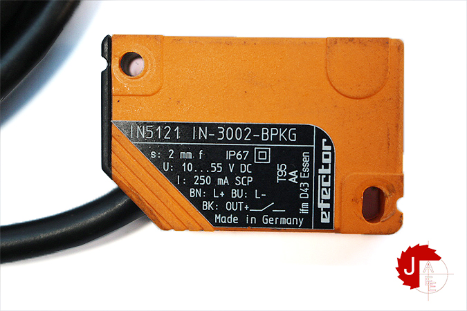 IFM Archives - Jordan Anwar Est.