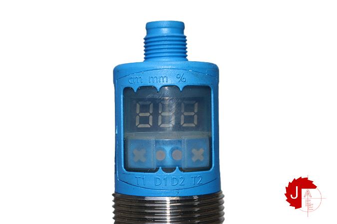 Sick Archives - Jordan Anwar Est.