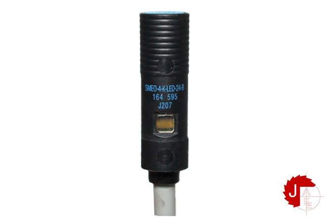 Pneumatic System Archives - Jordan Anwar Est.