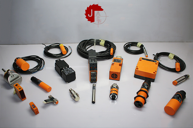 IFM Archives - Jordan Anwar Est.