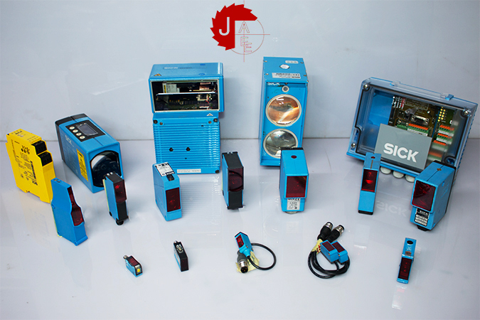 Sick Archives - Jordan Anwar Est.