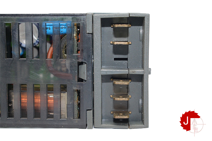 CAL 9900 1/16 DIN Temperature Controller - Jordan Anwar Est. CAL 9900 1/16 DIN Temperature Controller - Jordan Anwar Est.